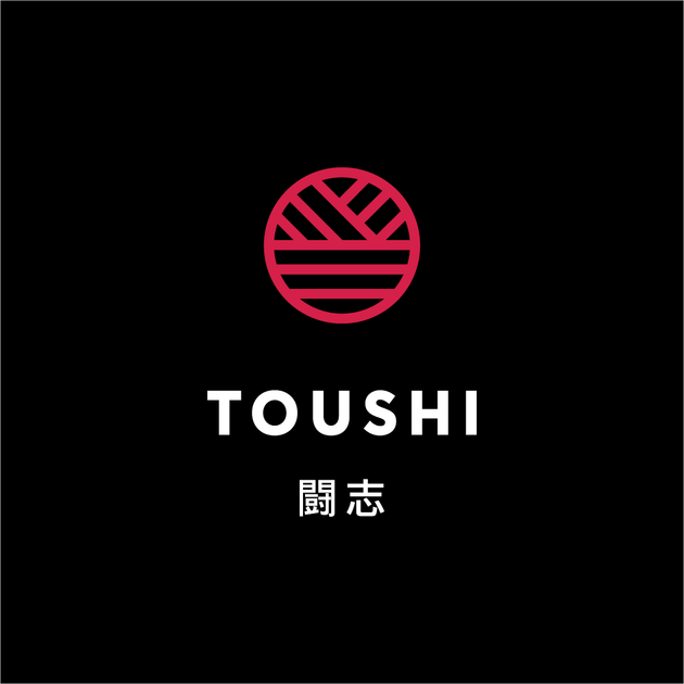 Toushi | KarateShop.co.nz